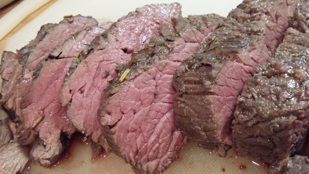 20161204_190255 - Svensk Struts